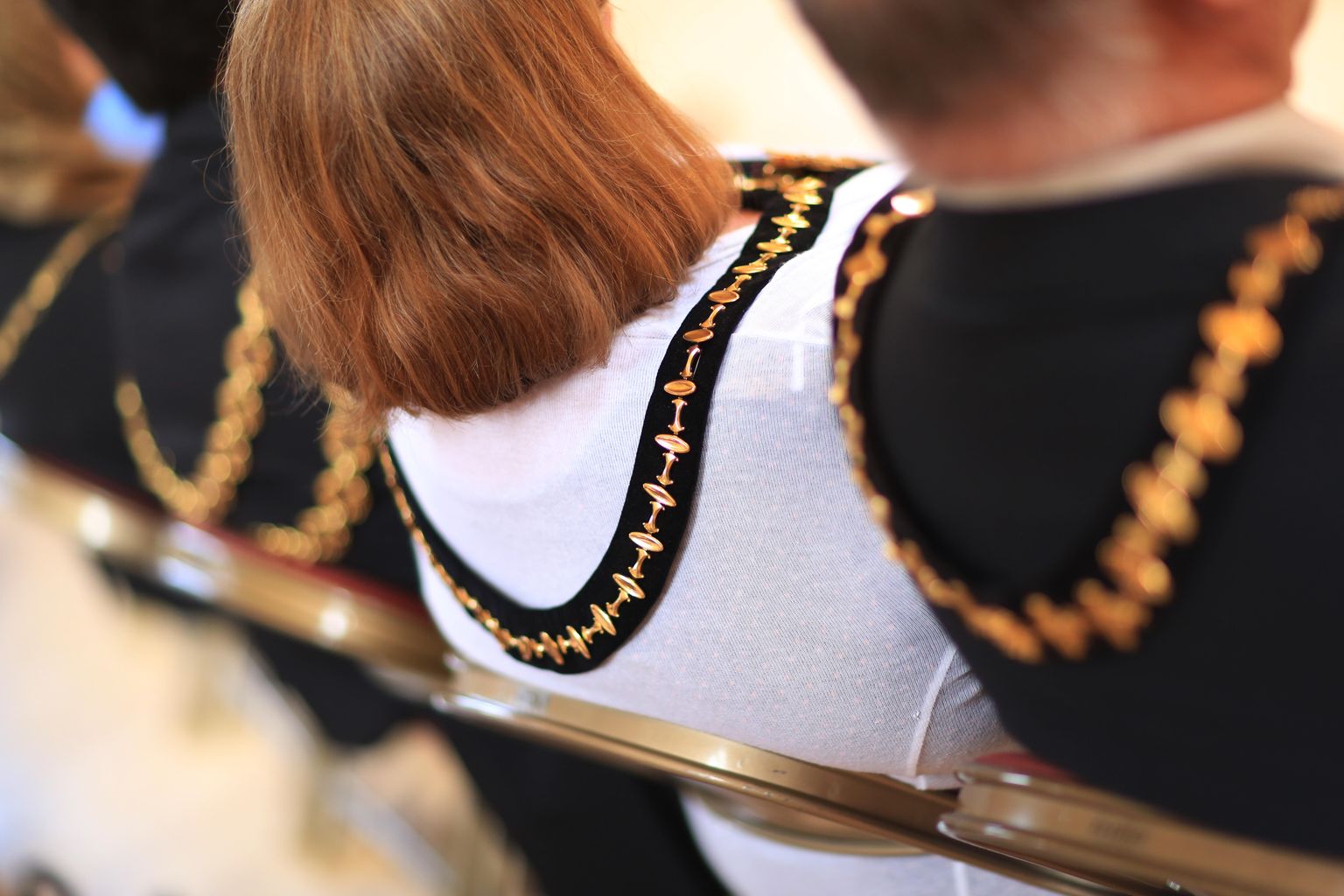 Cornwall must have directly elected mayor to get devolution deal, government says